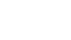 James Hetfield's Iconic Rings: Metal's Most Legendary Jewelry – Serpent ...